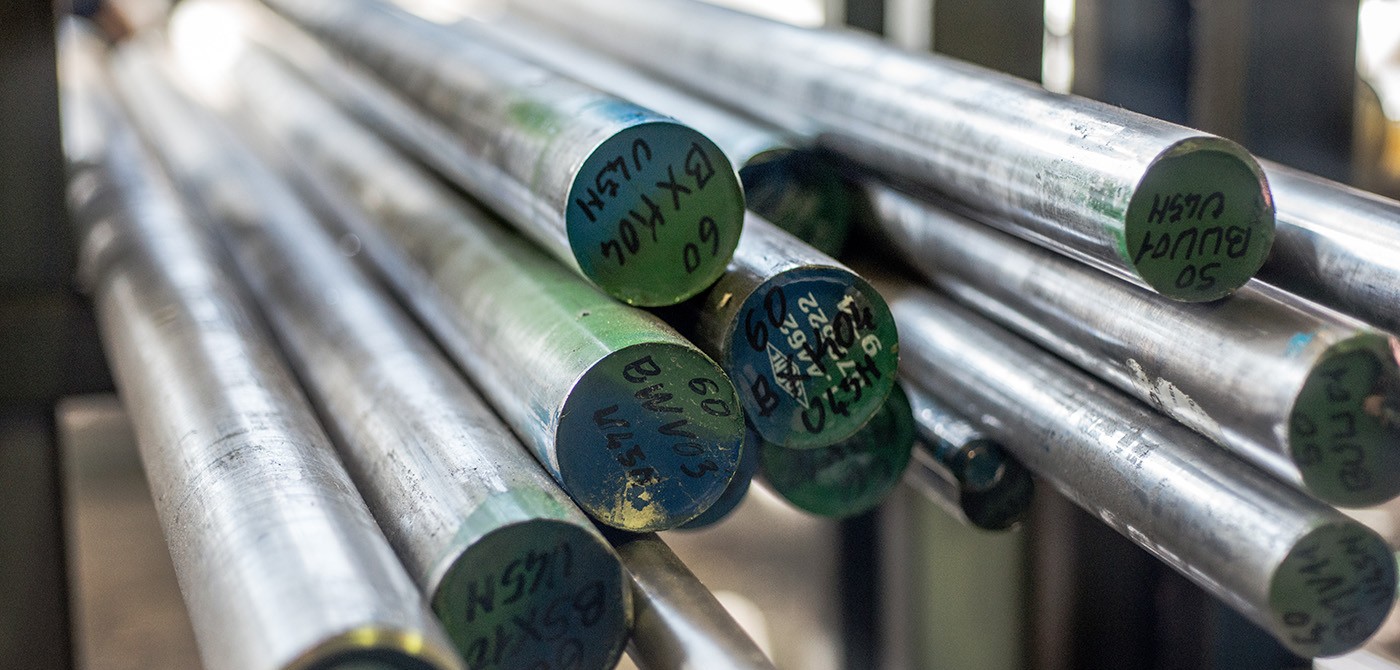 Fabricant de pièce en inox sur mesure | Beal Inox