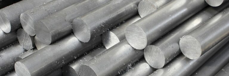 Stainless steel and inox grades | Beal Inox