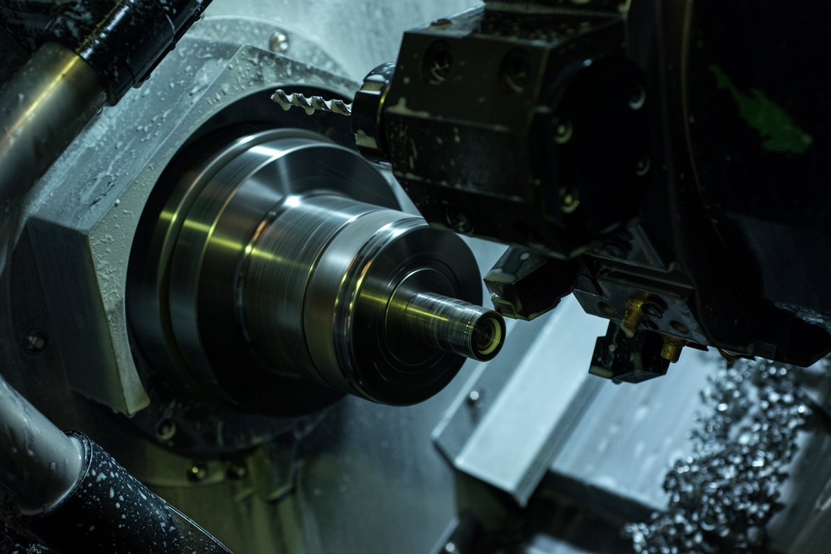 Stainless steel and inox grades | Beal Inox